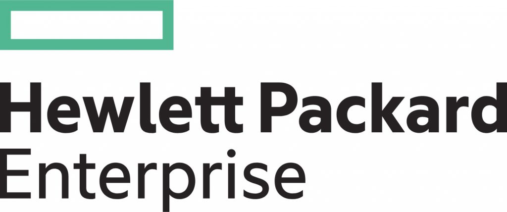 HPE Logo | Autonomy Institute