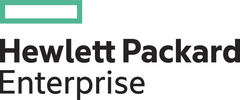 HPE Logo | Autonomy Institute